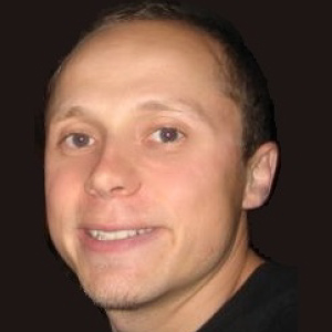 chris-pyper – Blockthrough