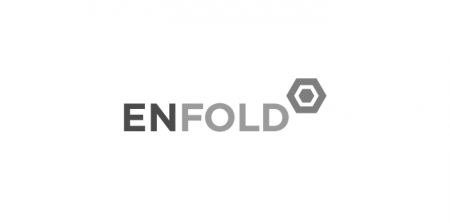 enfold – Blockthrough