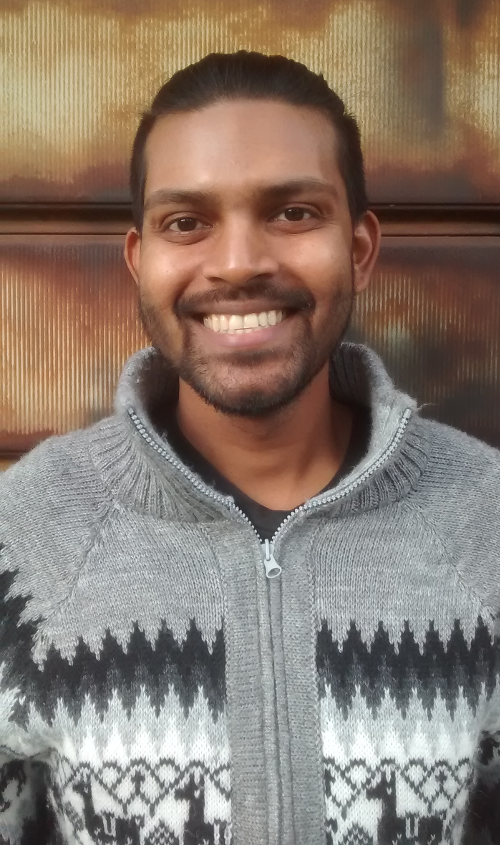 raiyan-profile-photo – Blockthrough