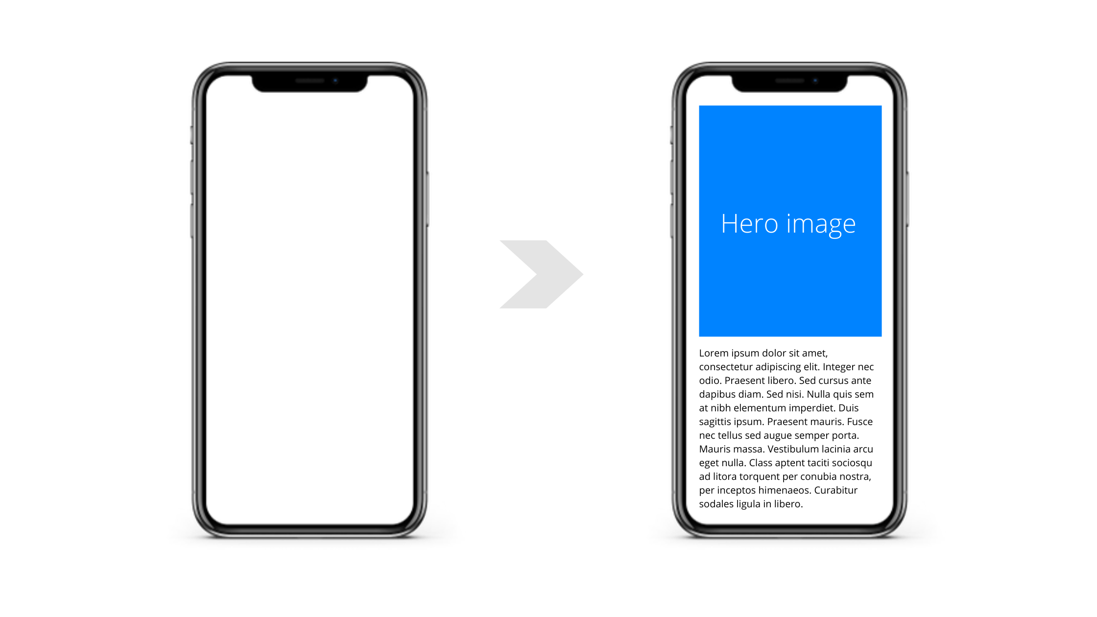 How To Optimize The Largest Contentful Paint Lcp Metric