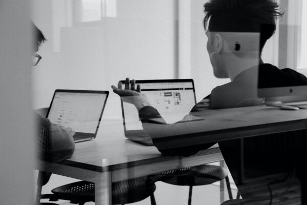 A publisher’s guide to the 4 programmatic deal types – Blockthrough A publisher’s guide to the 4 programmatic deal types – Blockthrough
