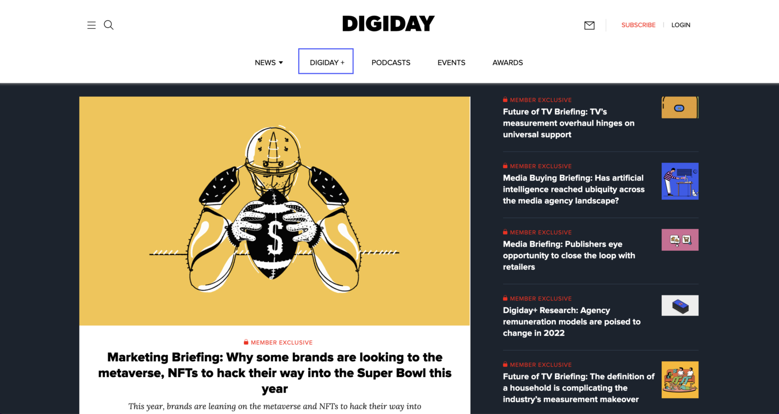 Your guide to adblockers and revenue recovery – Blockthrough