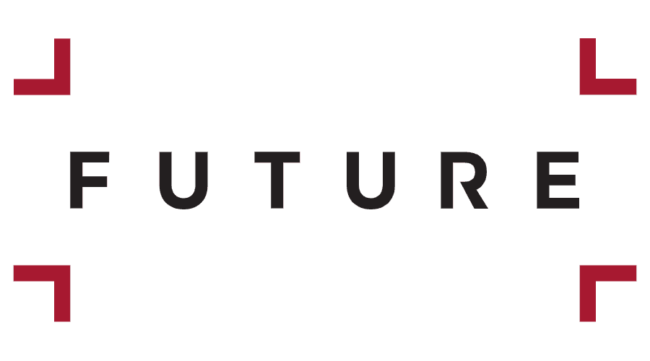 Blockthrough – Adblock Revenue Recovery