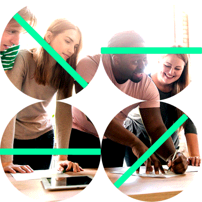 Blockthrough – Adblock Revenue Recovery