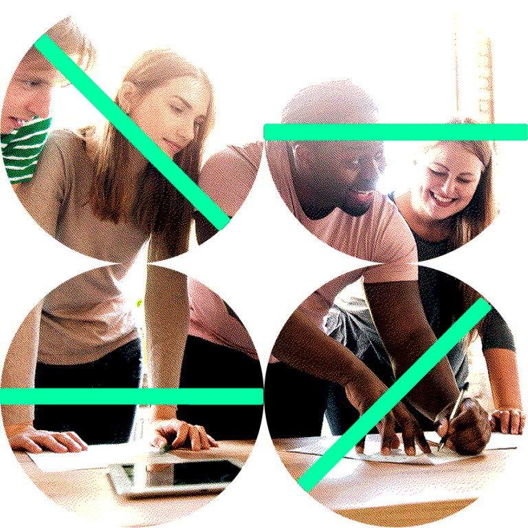 Blockthrough – Adblock Revenue Recovery