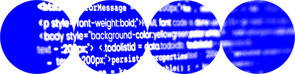 Blockthrough – Adblock Revenue Recovery