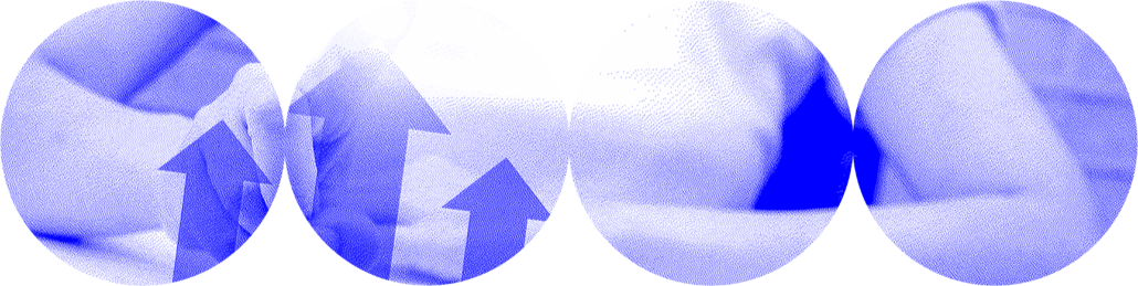 Blockthrough – Adblock Revenue Recovery