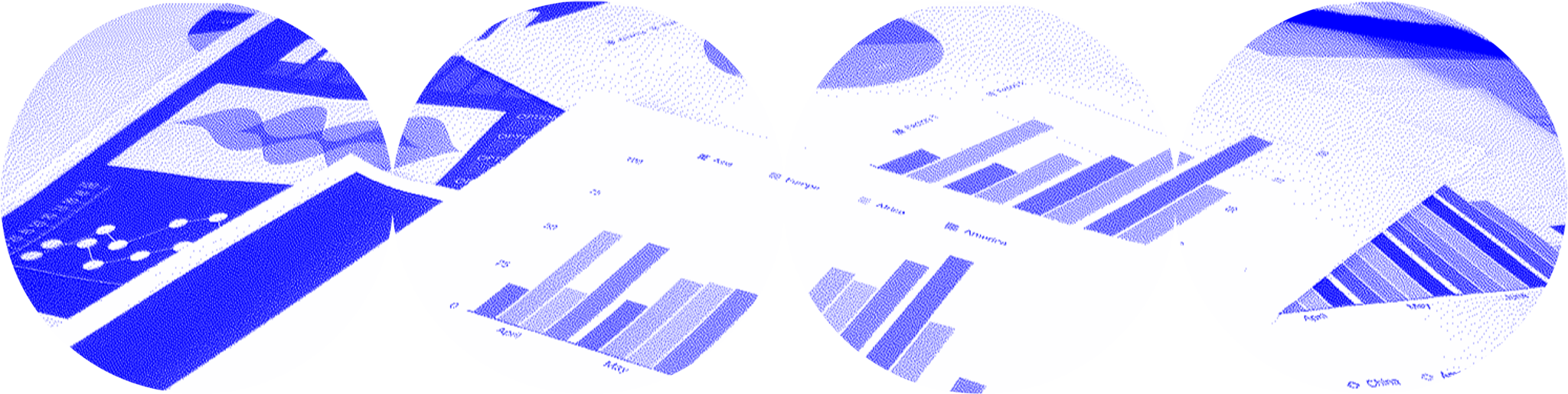 Blockthrough – Adblock Revenue Recovery