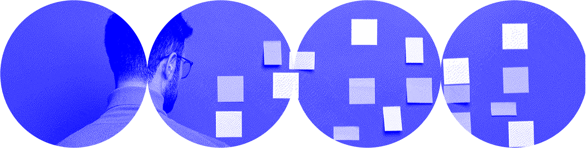 Blockthrough – Adblock Revenue Recovery